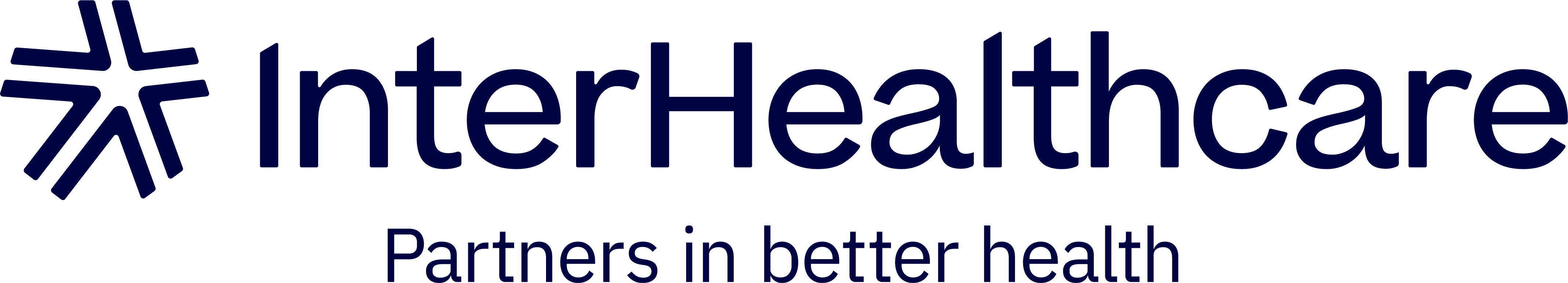 PracSuite | Professional Cloud Practice Management Software