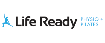 PracSuite | Professional Cloud Practice Management Software