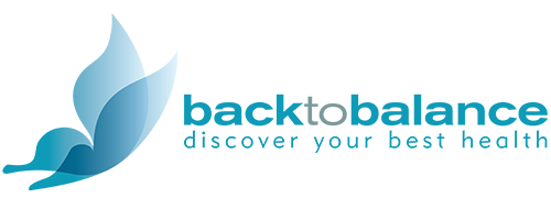 PracSuite | Professional Cloud Practice Management Software