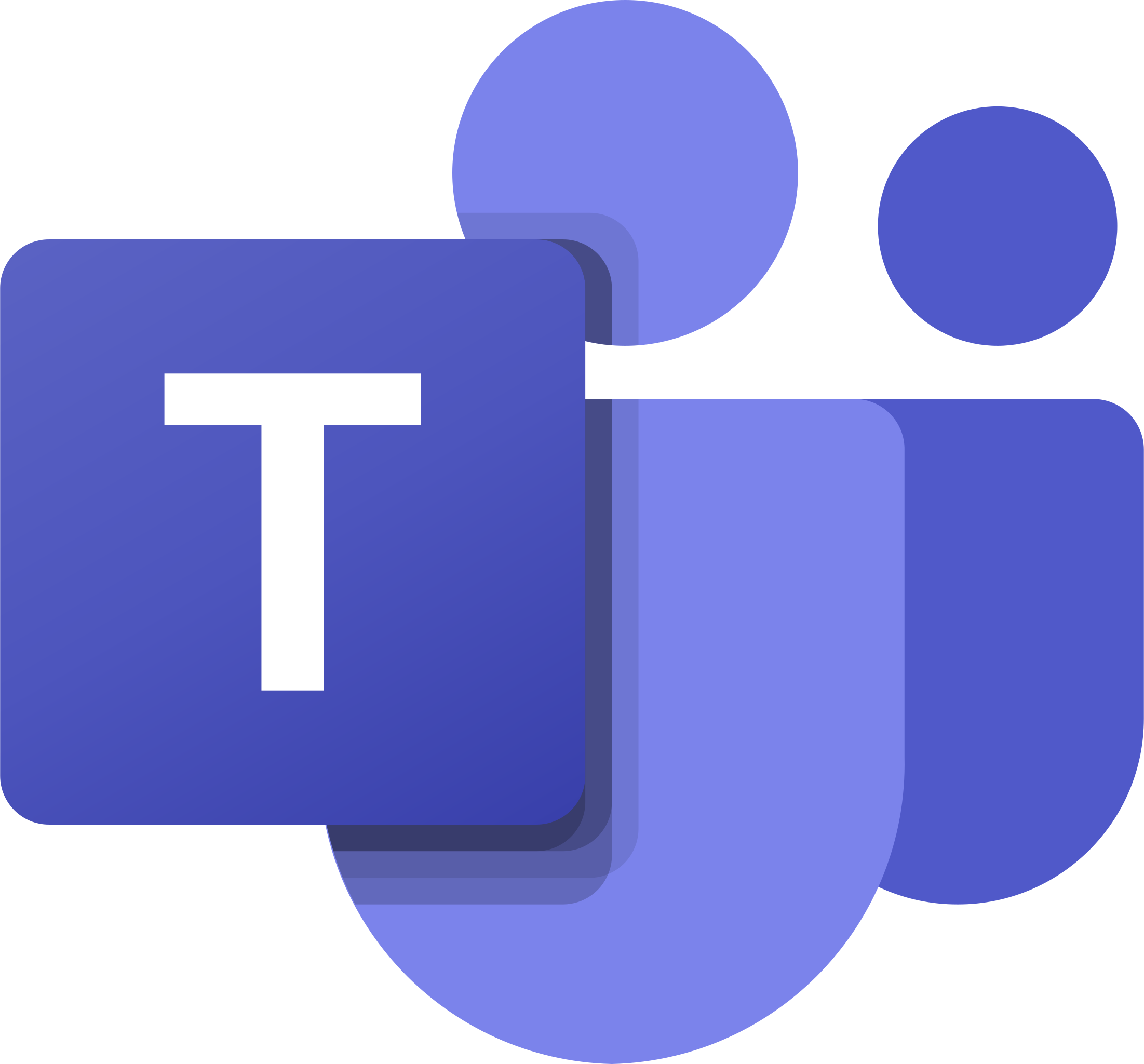 PracSuite - Integrations