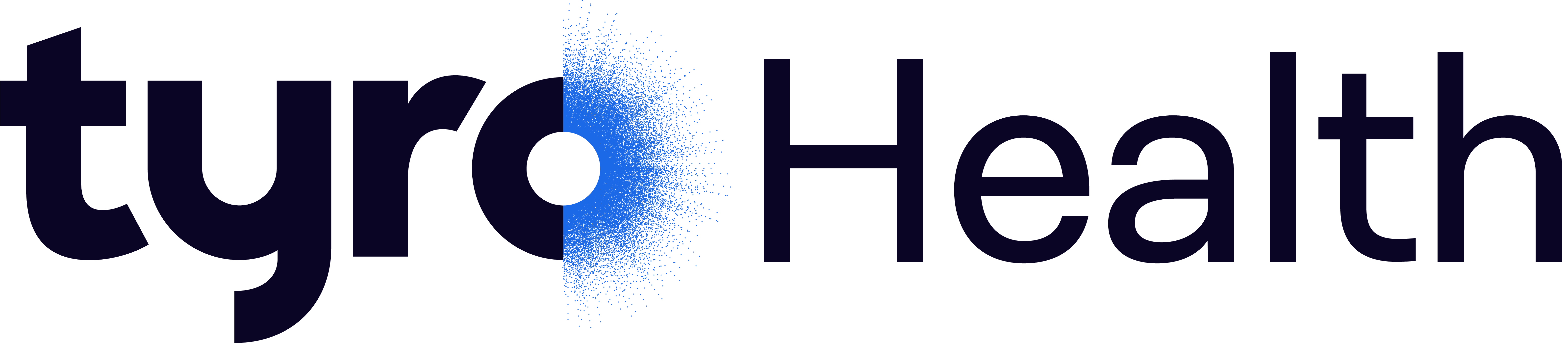 PracSuite - Integrations