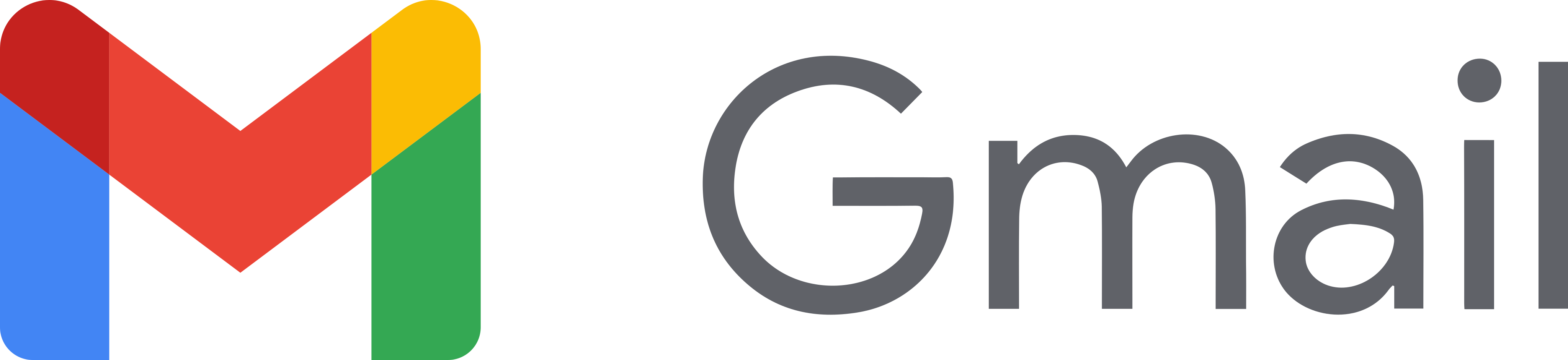 PracSuite - Integrations